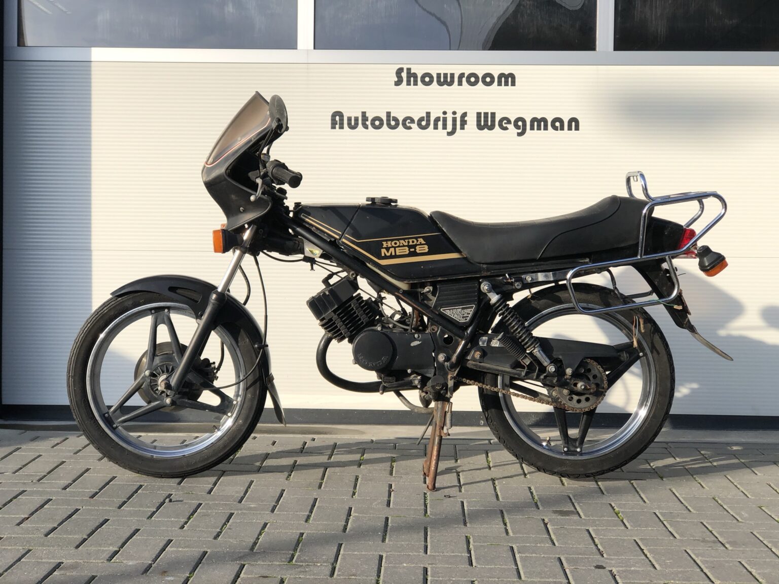 Honda MB8 HC01 – Honda M Onderdelen Webshop