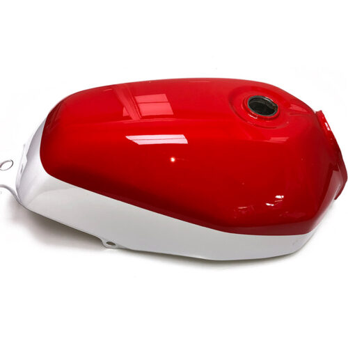 Voorvork en toebehoren – Honda M Onderdelen Webshop