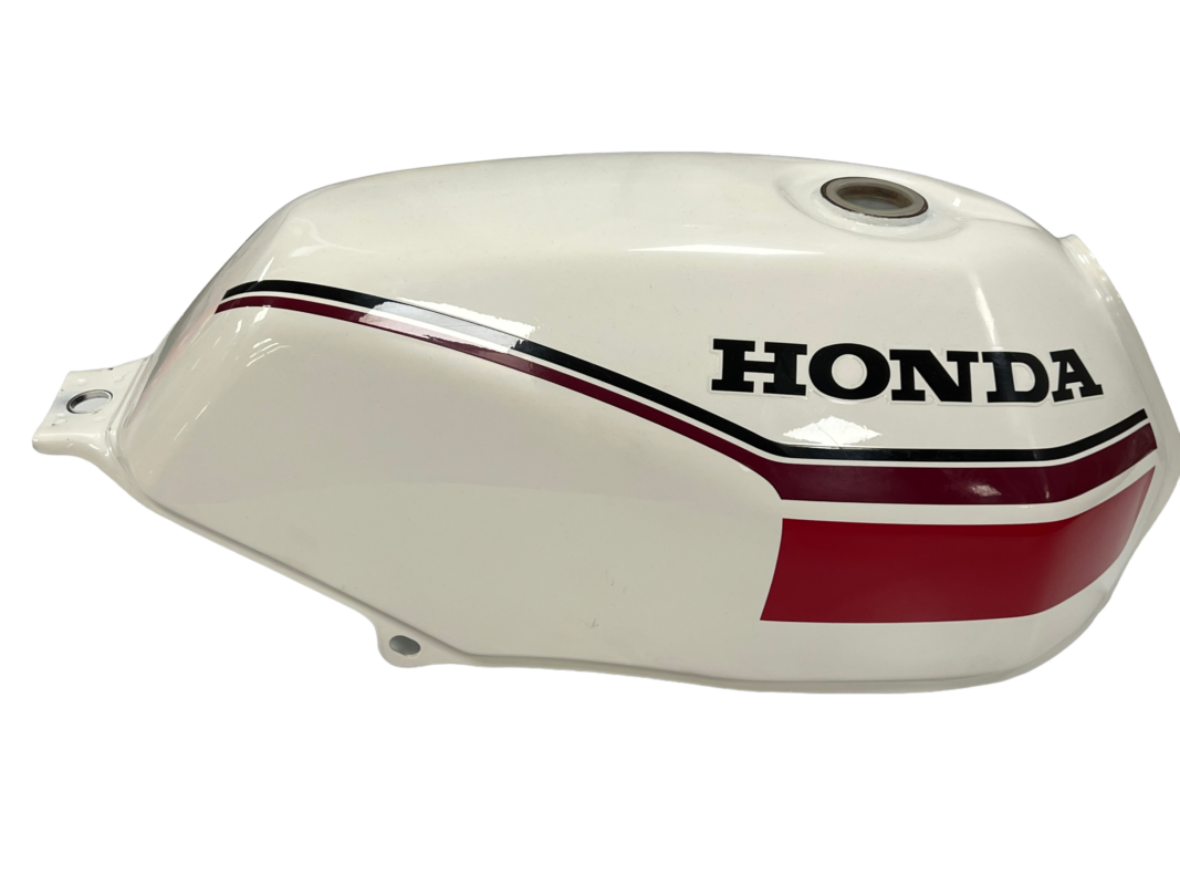 Tank Honda MBX50 / MBX80 NH111 (NOS) - Honda M Onderdelen