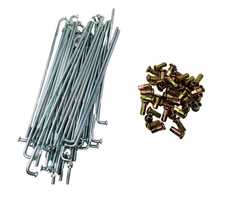 Velgen en spaken 16" Archives - Honda M Onderdelen