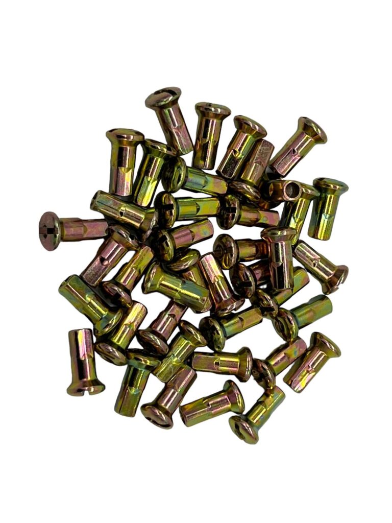 Velgen en spaken 16" Archives - Honda M Onderdelen