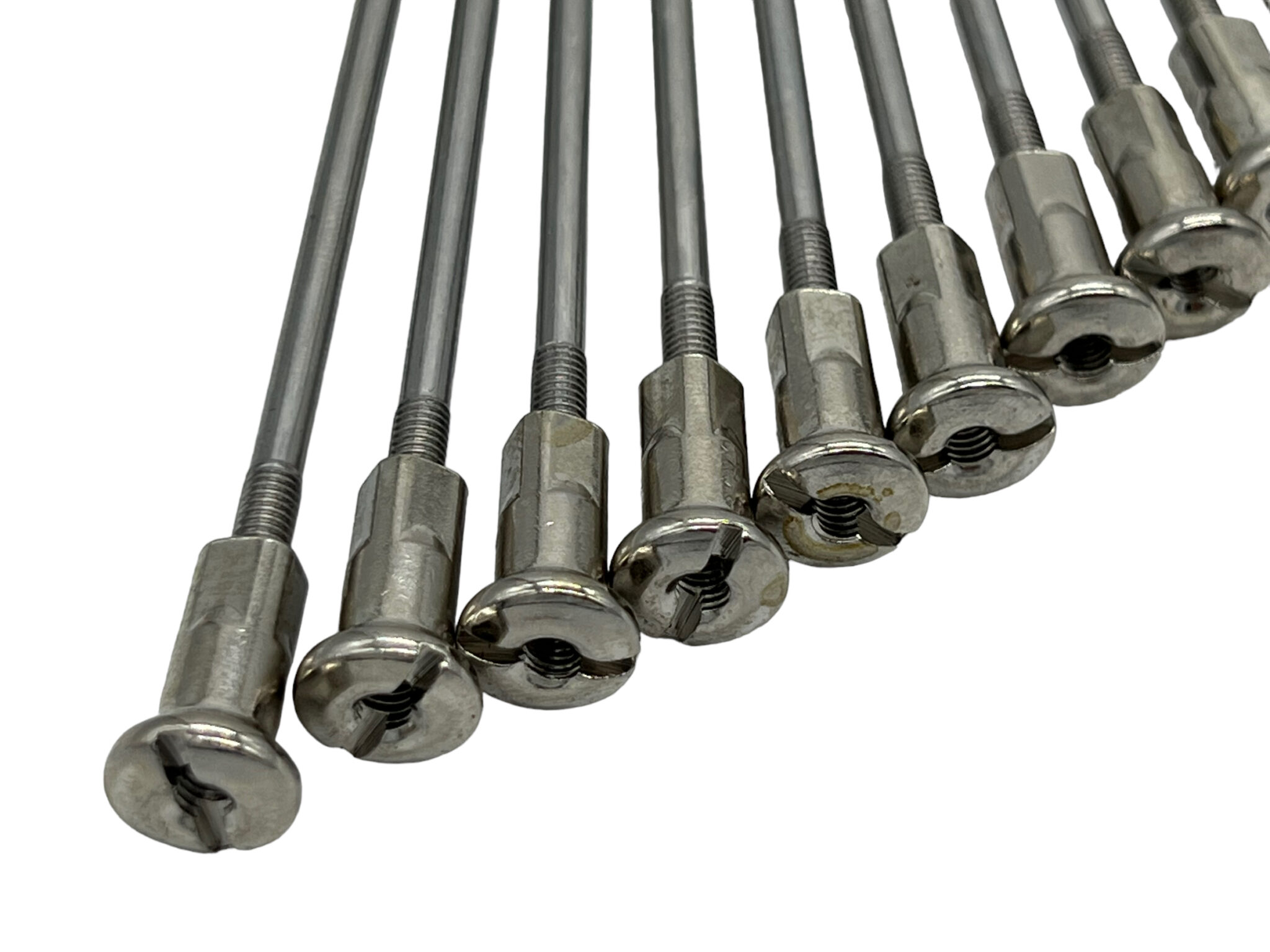 Velgen en spaken 16" Archives - Honda M Onderdelen