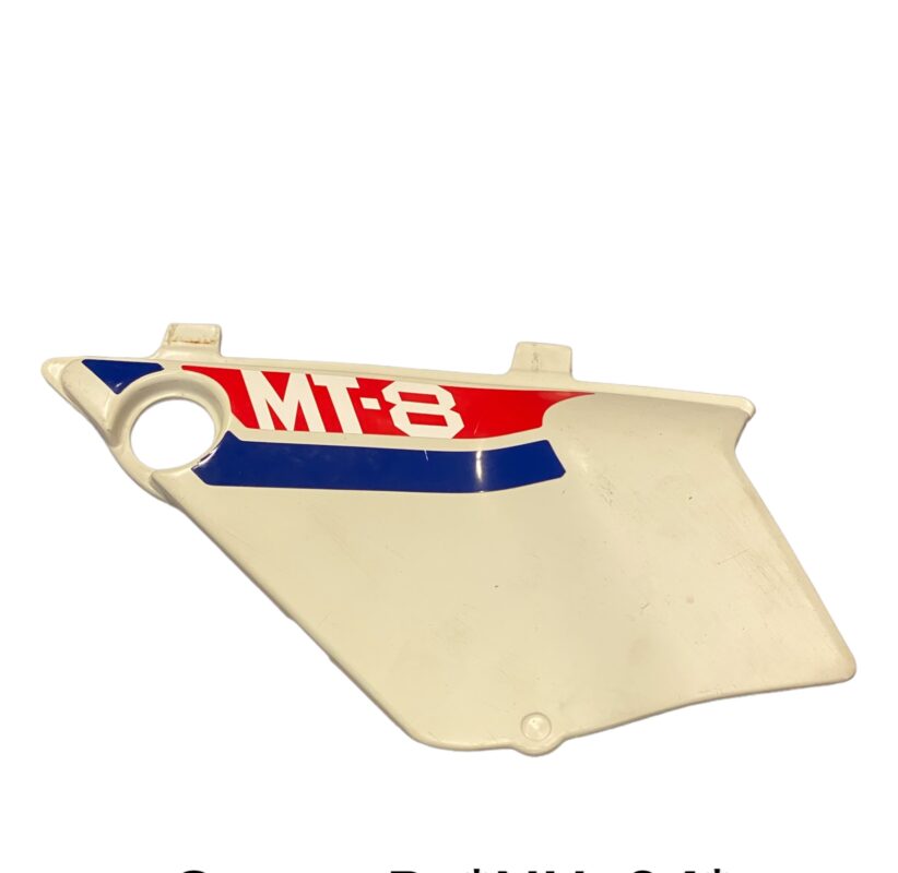 New Old Stock Parts (NOS) Honda MT50, MT80 Archives - Honda M Onderdelen